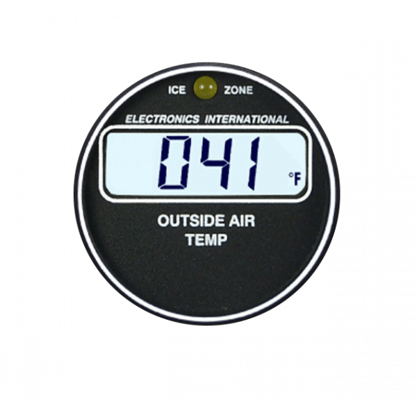 Piston Engine Aircraft Archives | Electronics International | Aircraft ...