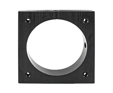 A-104 Adapter Plate | Electronics International | Aircraft Engine ...