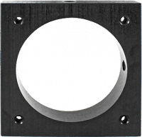 A-104 Adapter Plate | Electronics International | Aircraft Engine ...