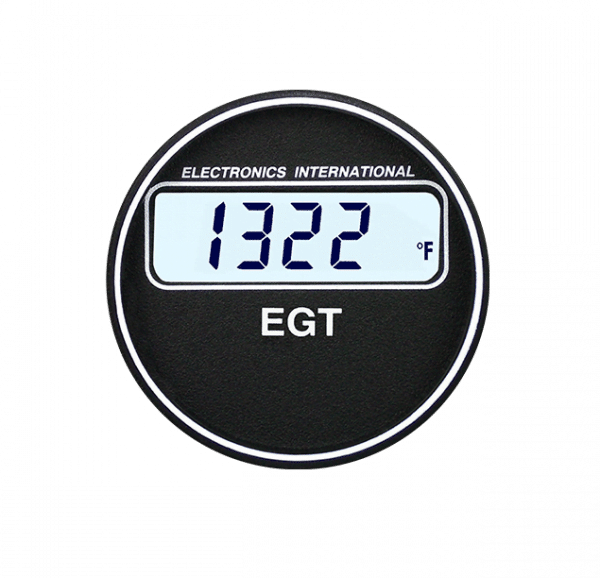 Piston Engine Aircraft Archives | Electronics International | Aircraft ...