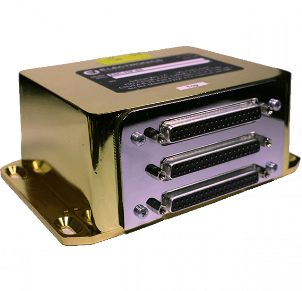 Helicopter Instruments Archives | Electronics International | Aircraft ...