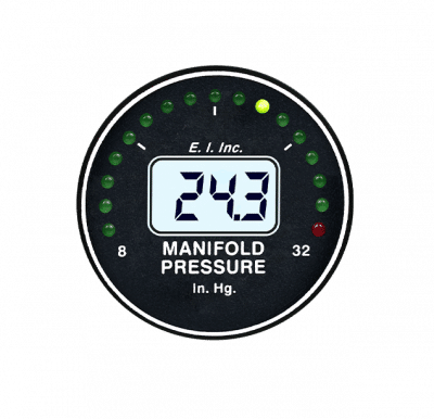 Piston Engine Aircraft Archives | Electronics International | Aircraft ...