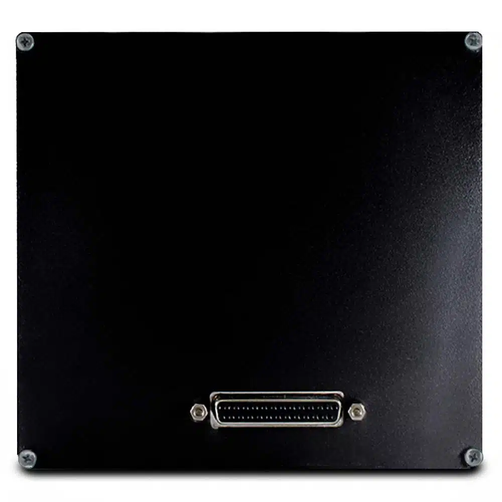 MVP-50P Engine Monitor | FAA-Approved | Aircraft Instruments