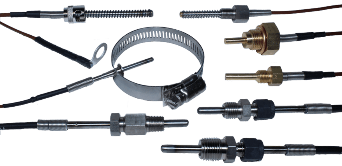 OEM Solutions > Measurement Systems | Electronics International ...