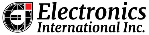 Contact Sales/Support | Electronics International | Aircraft Engine ...